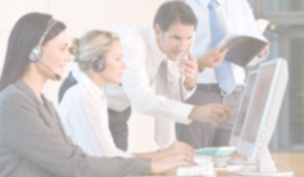 Employee - Clerical & Administrative - The Performance Group