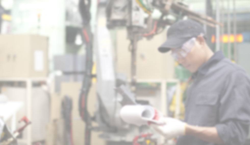 Employee - Engineering & Technical - The Performance Group